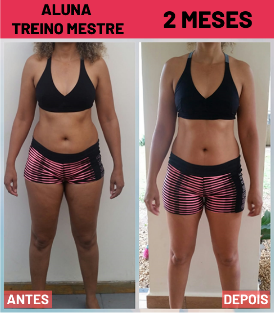 V04 - Treinamento Personalizado