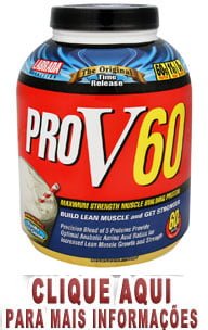 Top 5 - Melhor marca de caseína - Importadas e nacionais - Treino Mestre