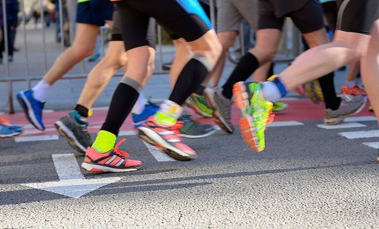 Treino de corrida e musculação, como combinar para aumentar o ... Treino de corrida e musculação, como combinar para aumentar o ...