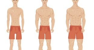 Exercício Pullover, no treino de costas ou peito? Veja a execução ...