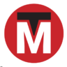 Multivitamínico da Growth Supplements é bom? Confira! - Treino Mestre