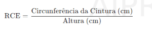 Calculadora de Calorias: Emagrecer ou Ganhar massa muscular